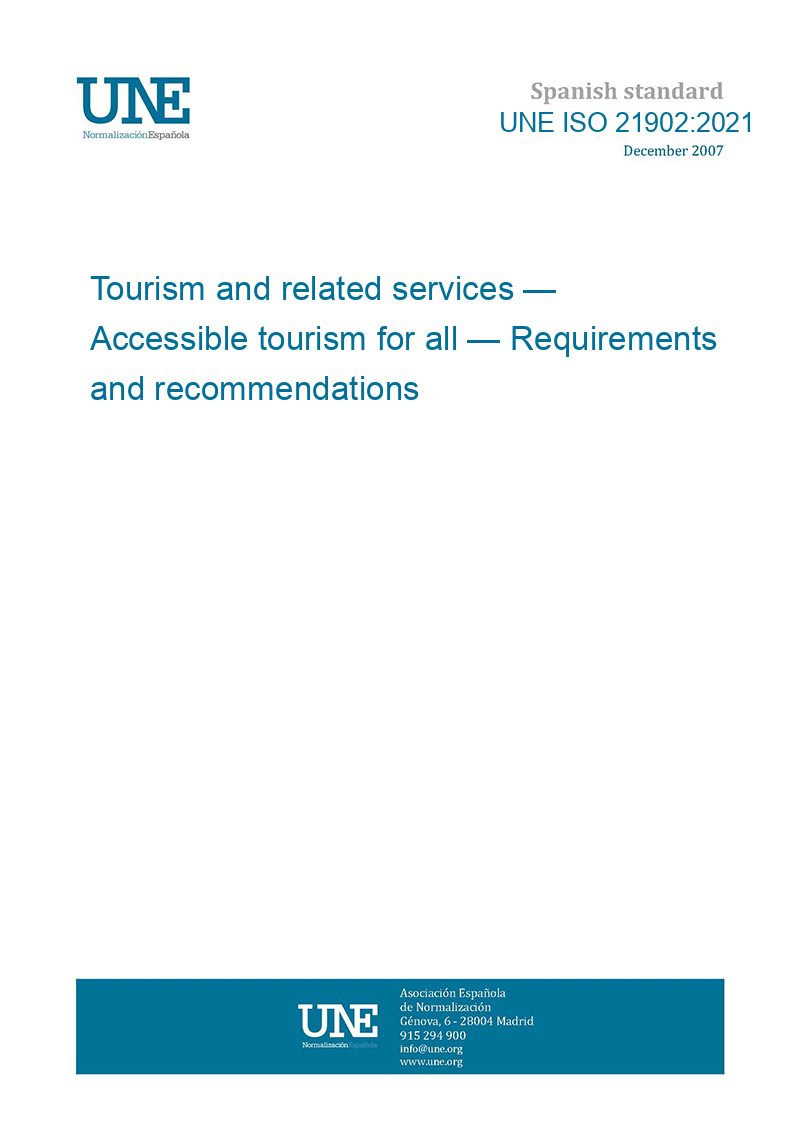 Iso Tourist Information Sign Sku Is1293 ISO 13485 Certificates For