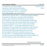 CSN EN 12102-1 - Air conditioners, liquid chilling packages, heat pumps ...