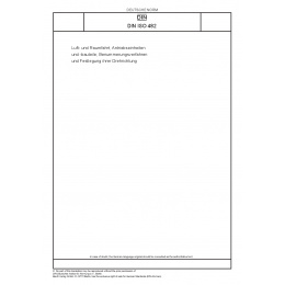 DIN ISO 482
