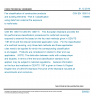 CSN EN 13501-5 - Fire classification of construction products and ...