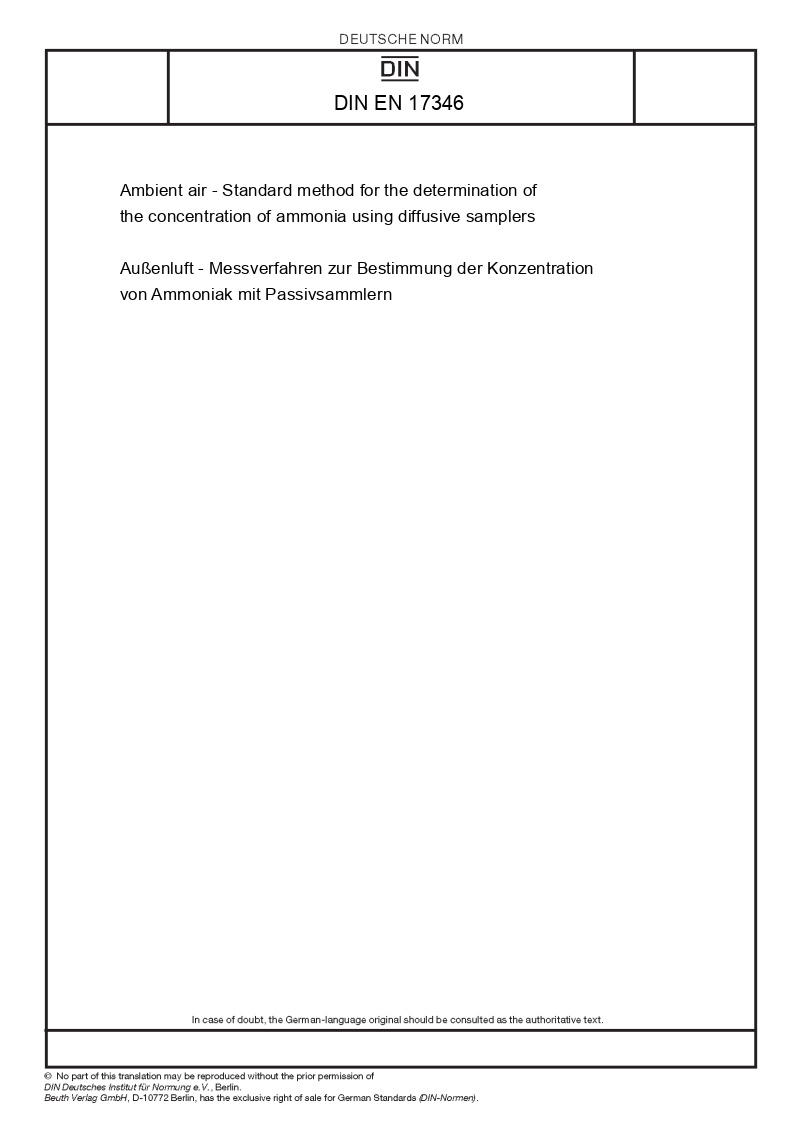 DIN EN 17346