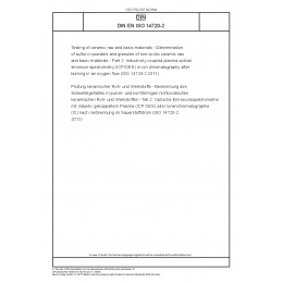 DIN EN ISO 14720-2