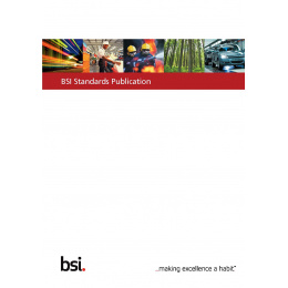 BS EN ISO 13920:2023 Welding. General tolerances for welded ...
