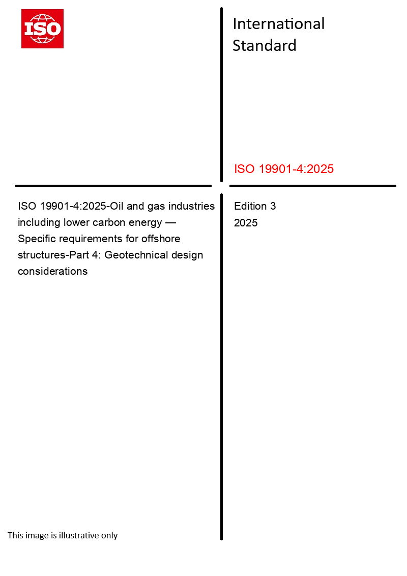 ISO 19901-4:2025