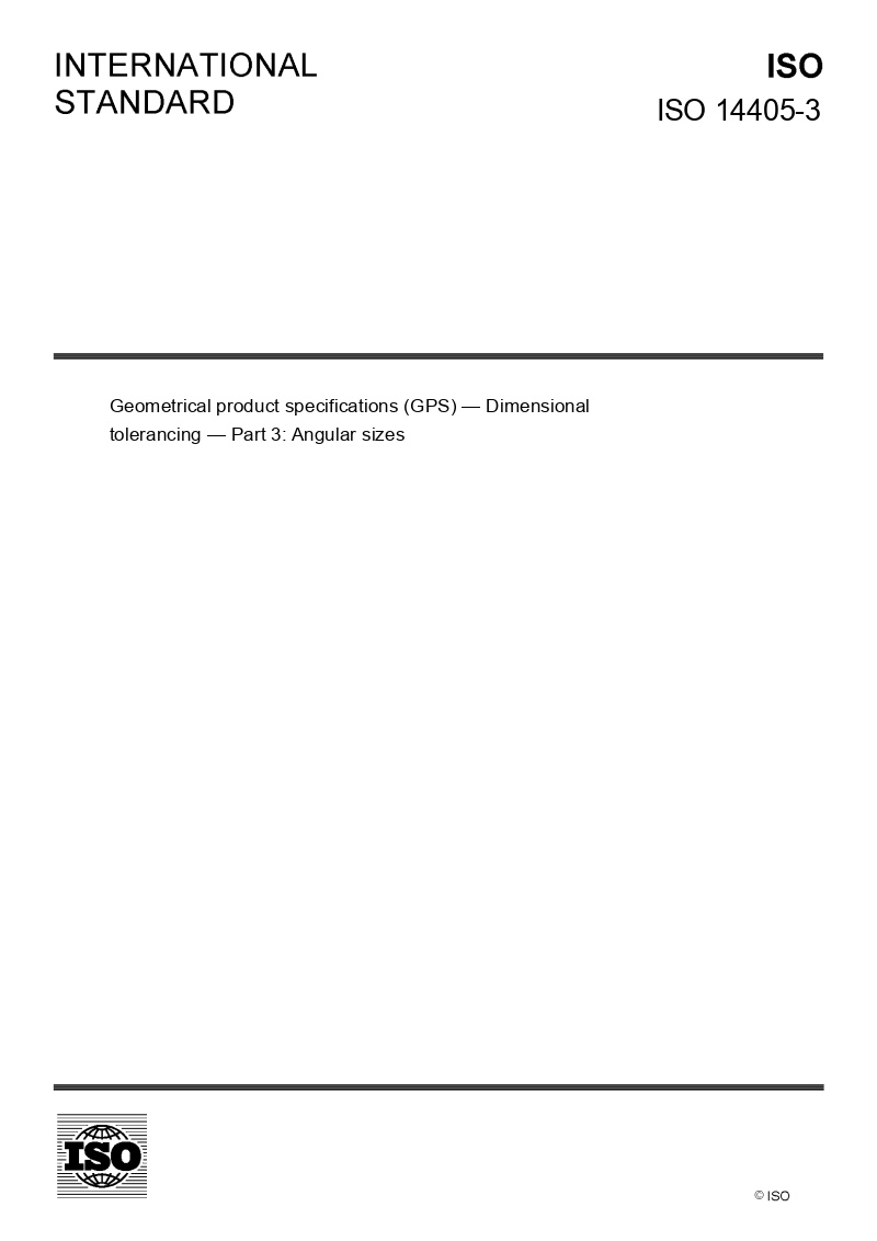 ISO 14405-3:2016