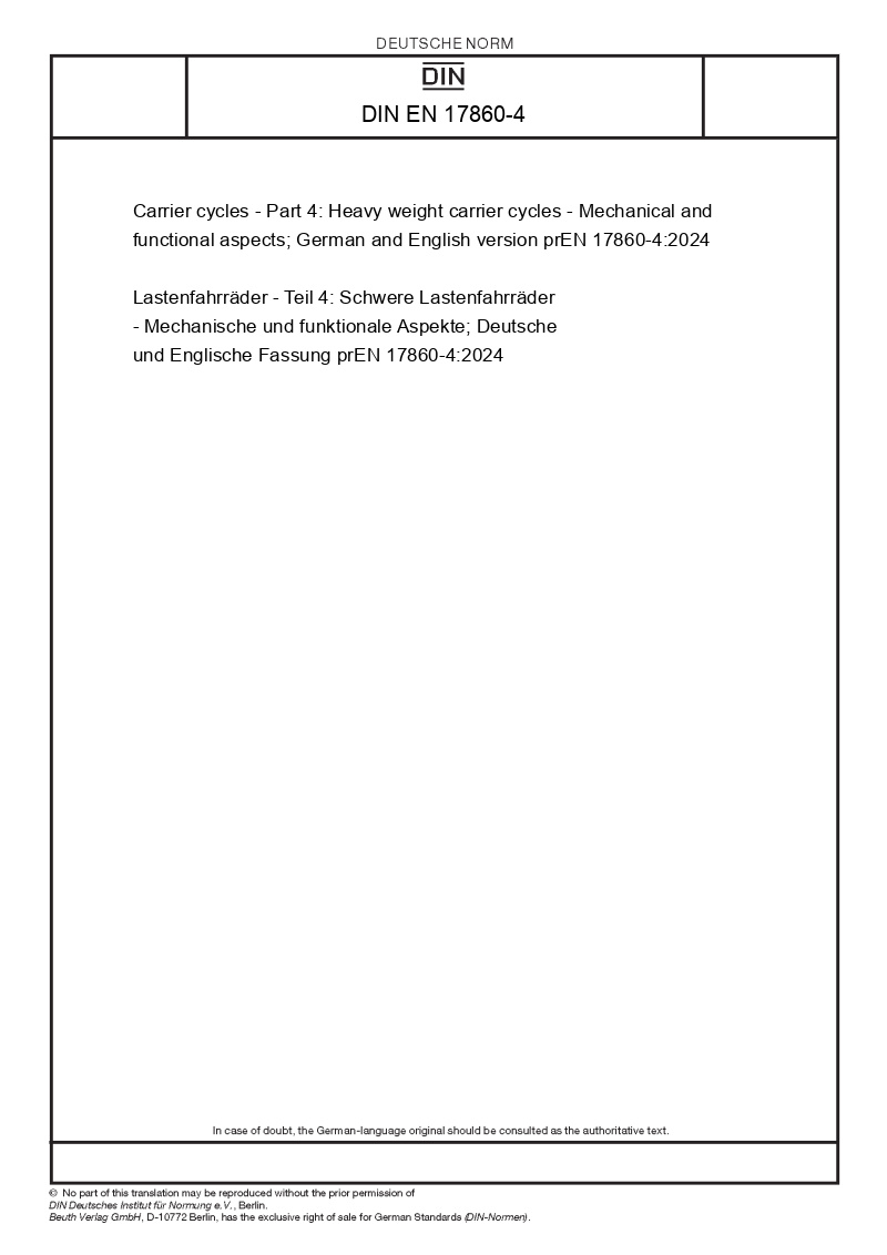 DIN EN 17860-4