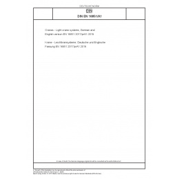 DIN EN 16851/A1