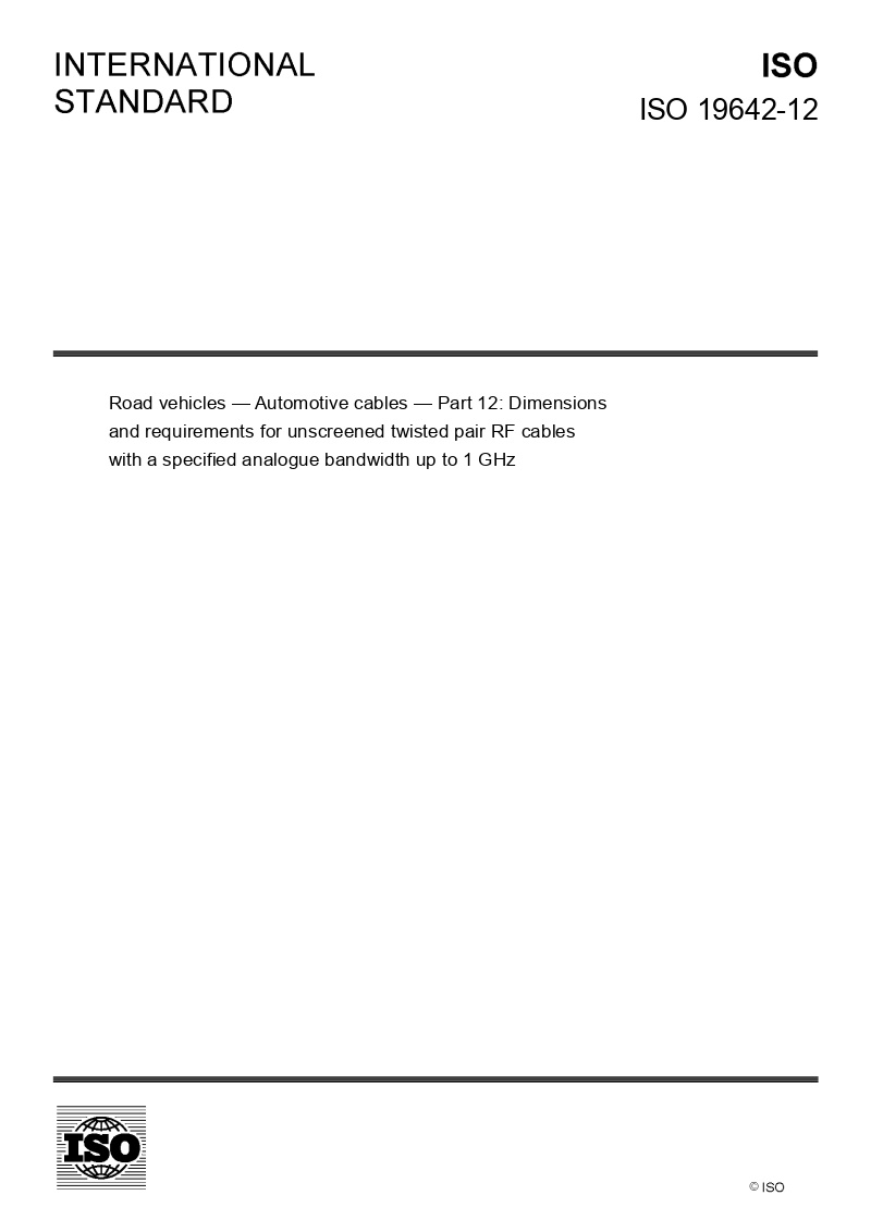 ISO 19642-12:2023
