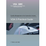 VDA 5 - Practical Guide - European Standards