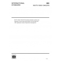 ISO/TS 10303-1348:2019