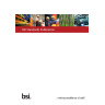 BS ISO 21448:2022 Road vehicles. Safety of the intended functionality