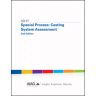 CQI-27 Special Process: Casting System Assessment