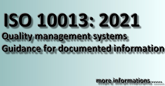 European and International standards online store - European Standards