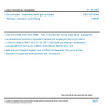CSN ISO 6406 - Gas cylinders - Seamless steel gas cylinders - Periodic ...