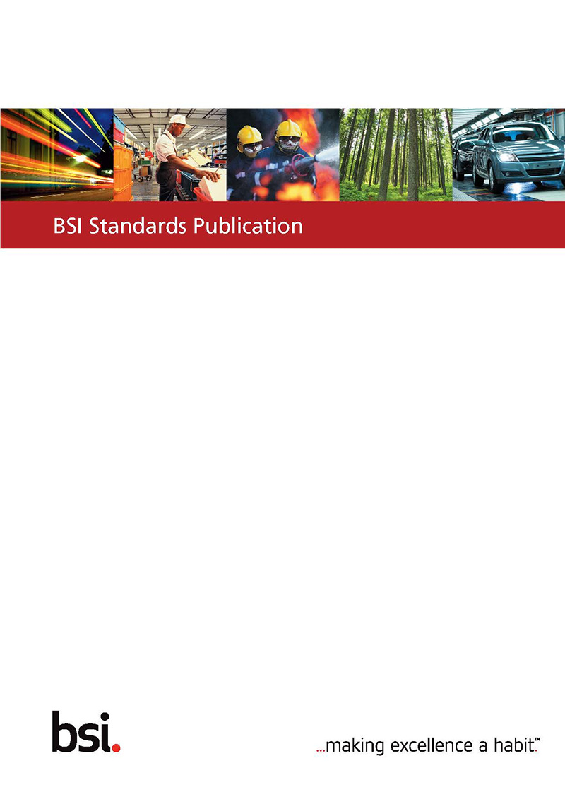 BS EN IEC 60751:2022 Industrial platinum resistance thermometers and ...