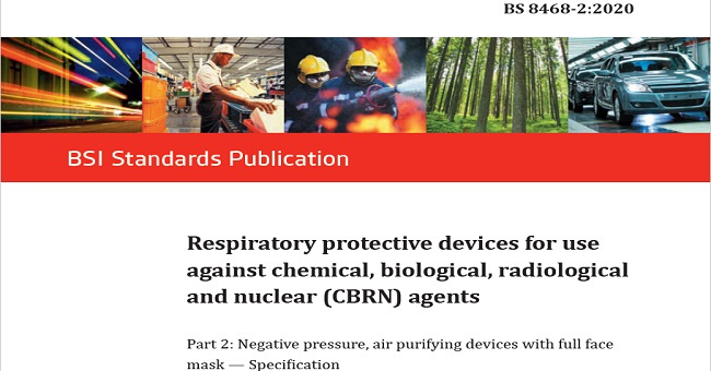 European and International standards online store - European Standards