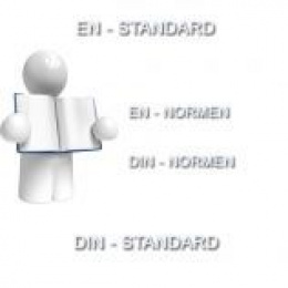 CQI-23 Special Process: Molding System Assessment