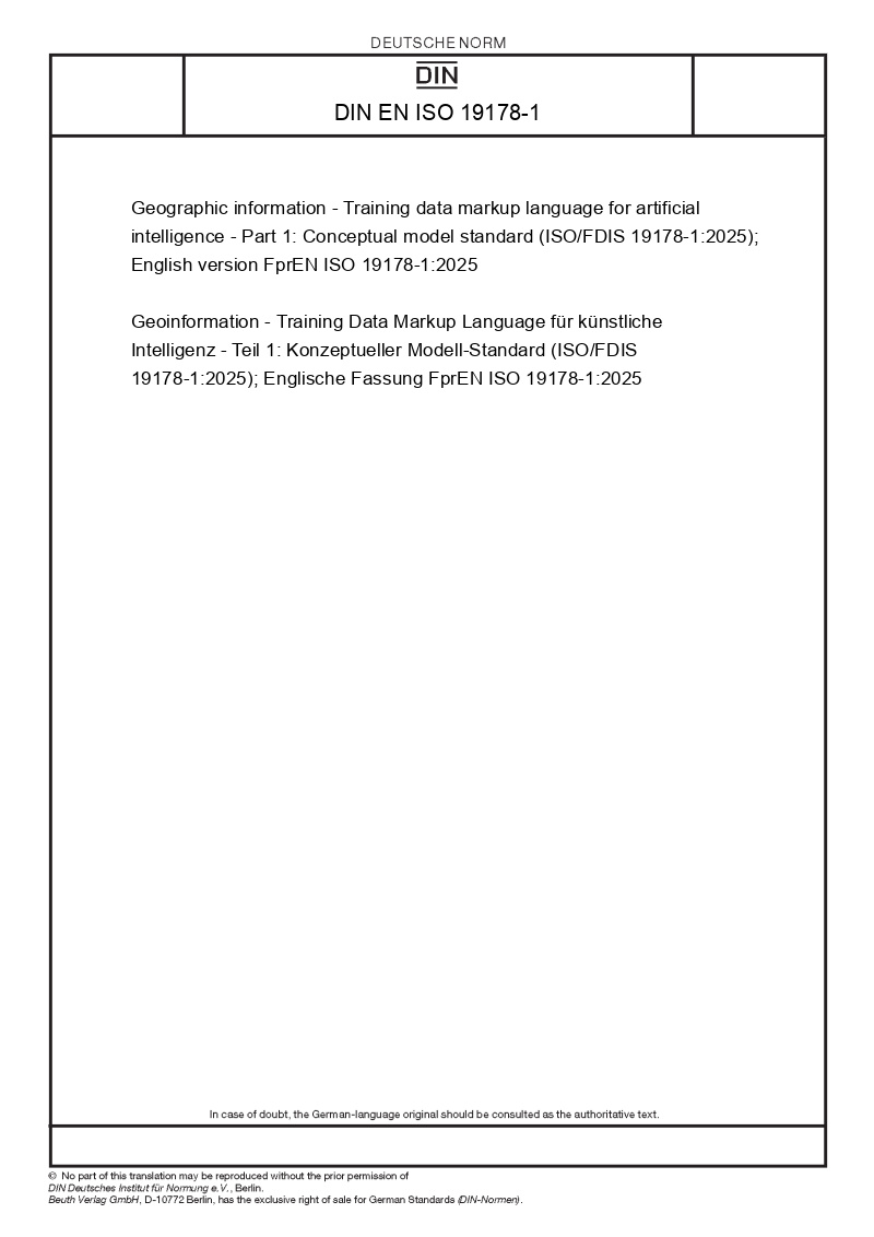 DIN EN ISO 19178-1