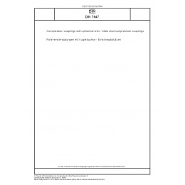 DIN 7647
