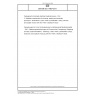 DIN EN ISO 11607-2/A1