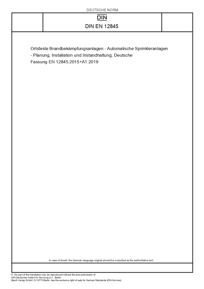 Blog Posts - boostchlist