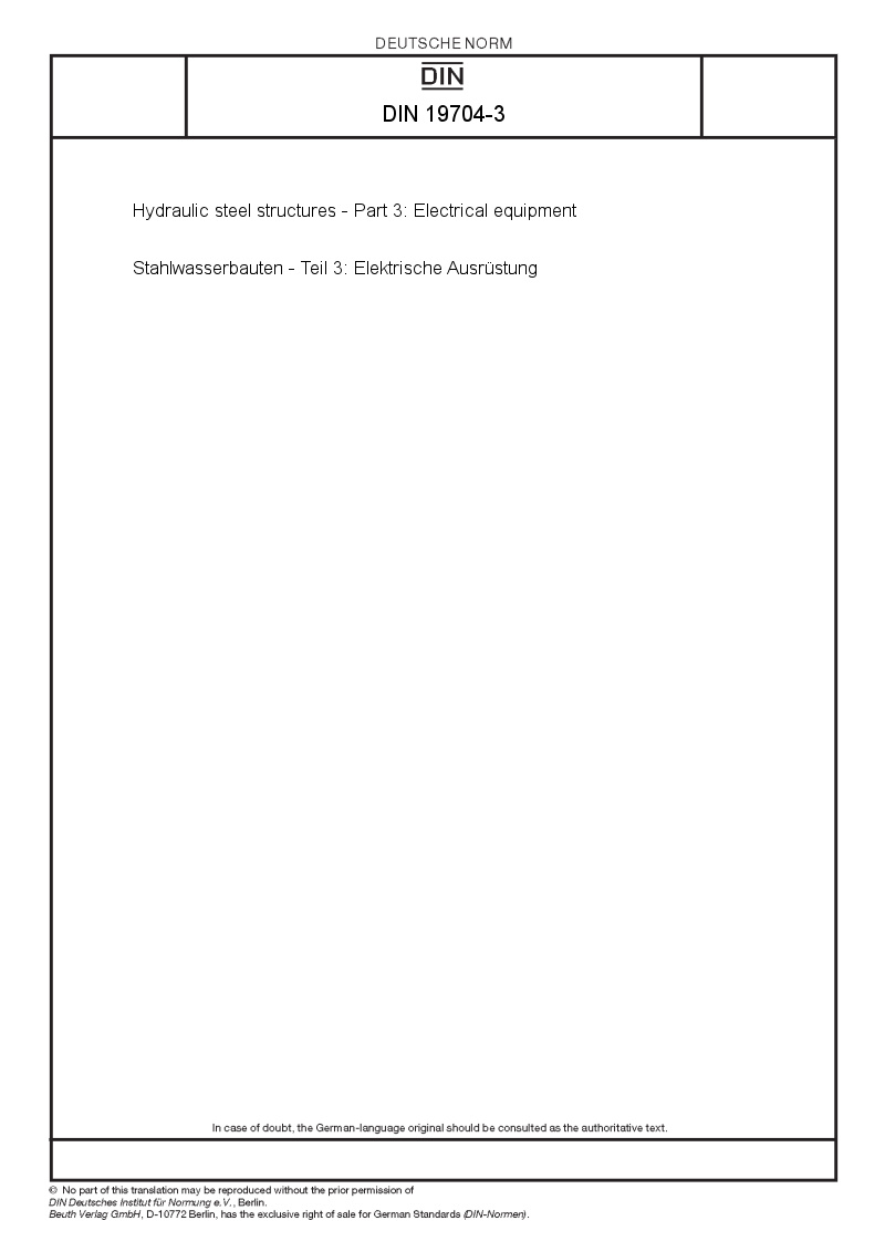 DIN 19704-3