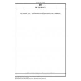 DIN EN 16230-2